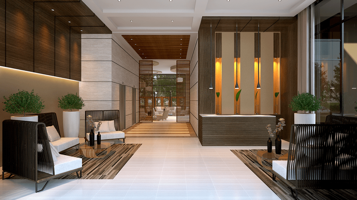 Earning Money Through Condotels - Duros Land Properties